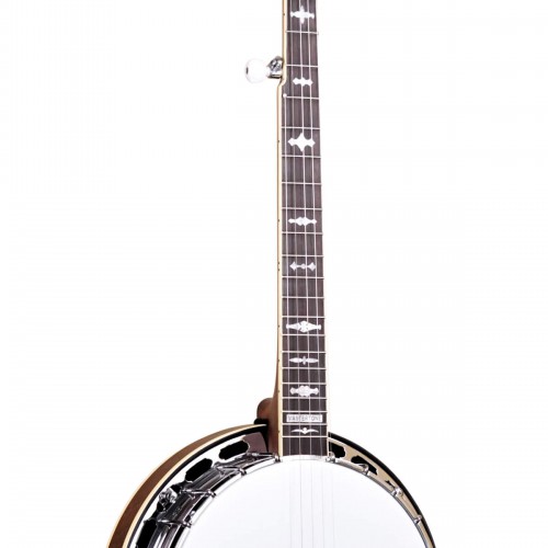 5-String Resonator