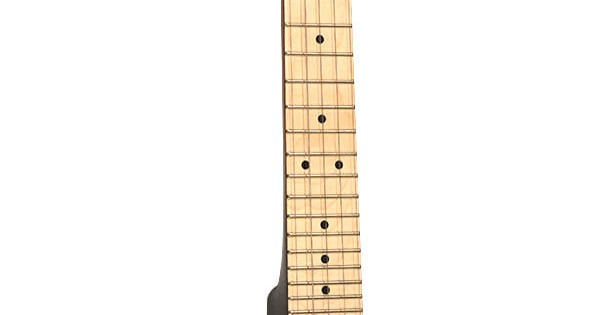 Gold Tone Plucky Traveler Banjo