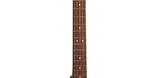Gold Tone AC-1: Acoustic Composite Banjo | Gold Tone Folk Instruments